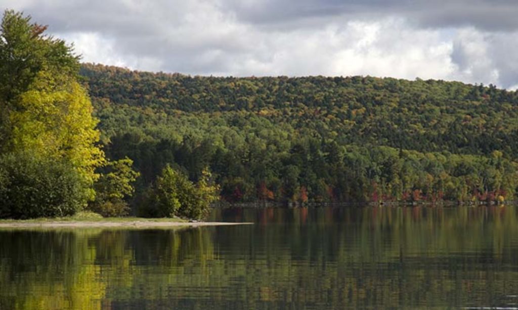 Lake Talon Conservation Association – Working together today to ensure ...