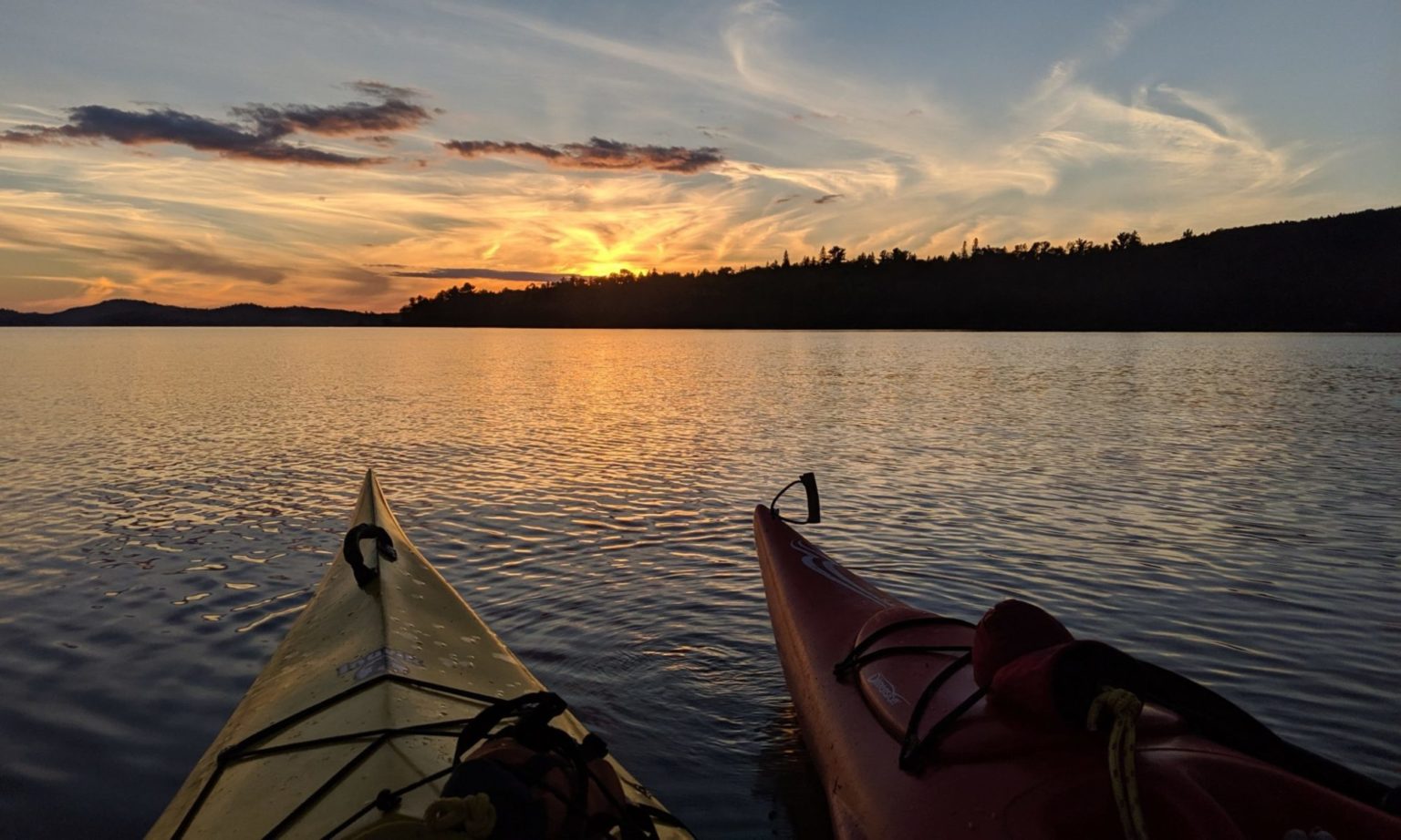 Lake Talon Conservation Association – Working together today to ensure ...