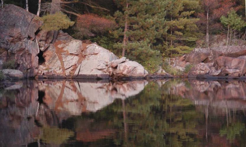 Lake Talon Conservation Association – Working together today to ensure ...